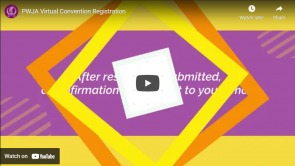 Home | Philippine Women Judges Association Inc.