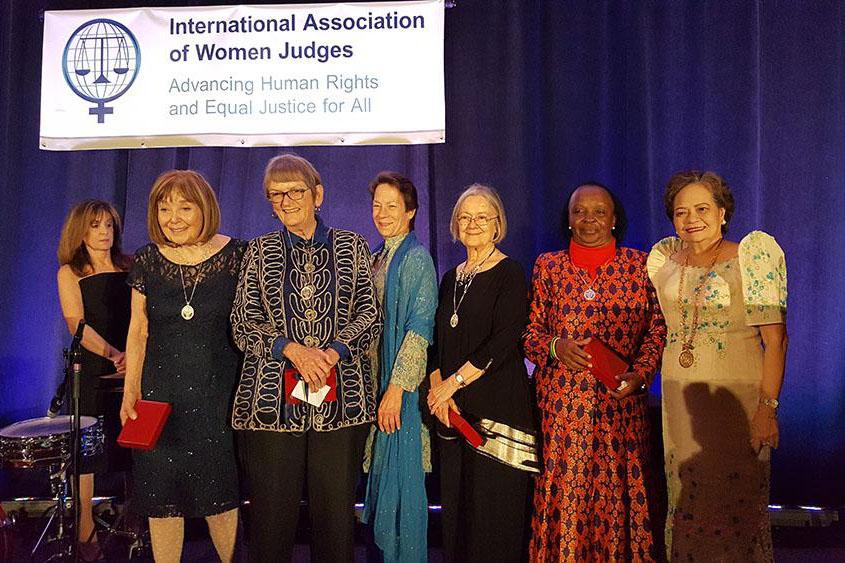 Gallery | Philippine Women Judges Association Inc.