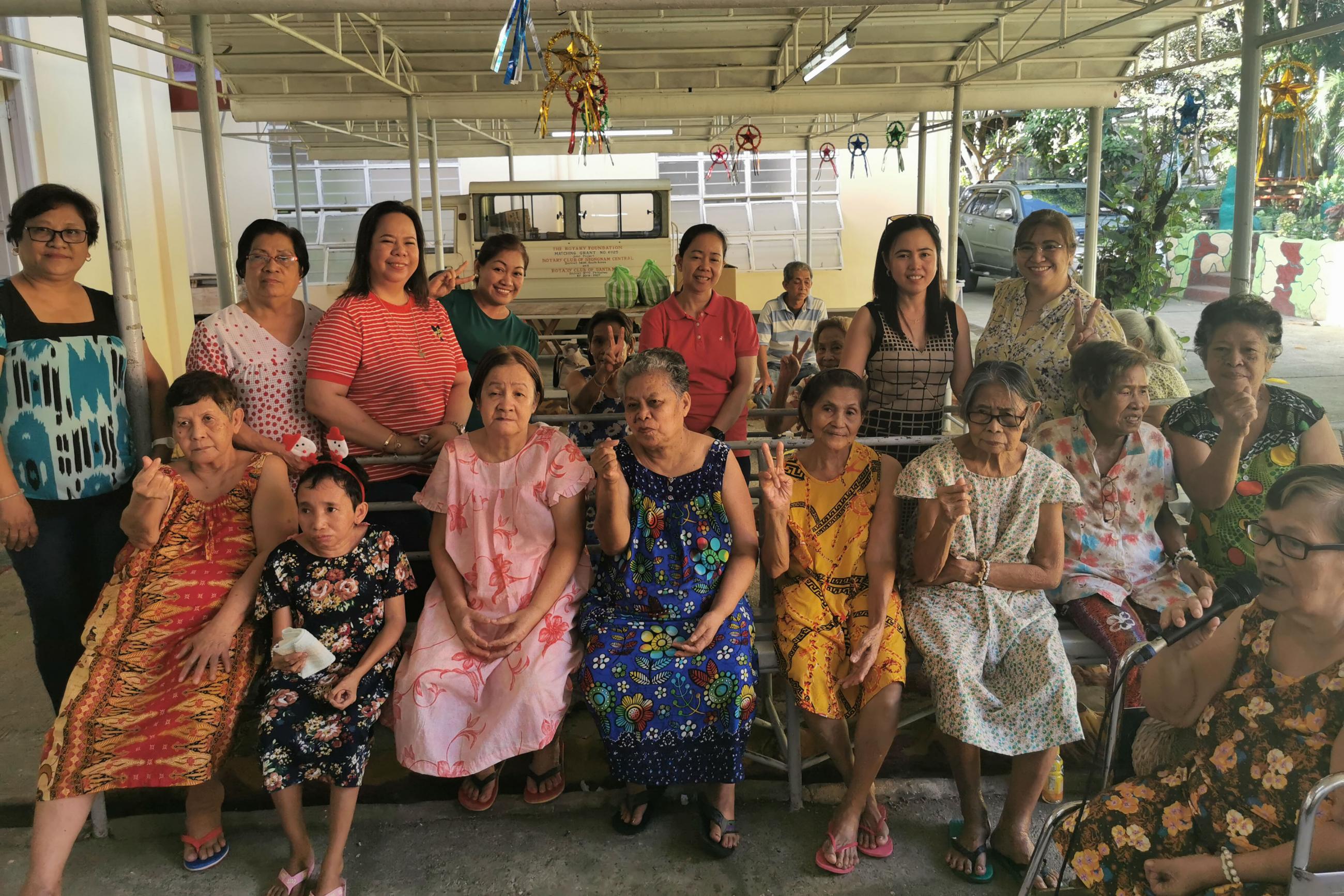 Gallery | Philippine Women Judges Association Inc.